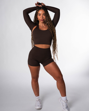 Weylyn Apparel